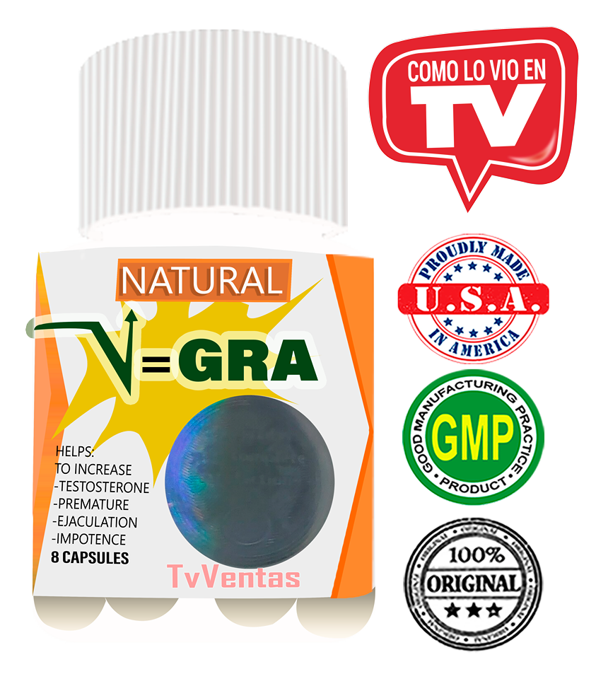 Natural V=gra Compra Ahora! Vigra Vegetal Sitio Oficial