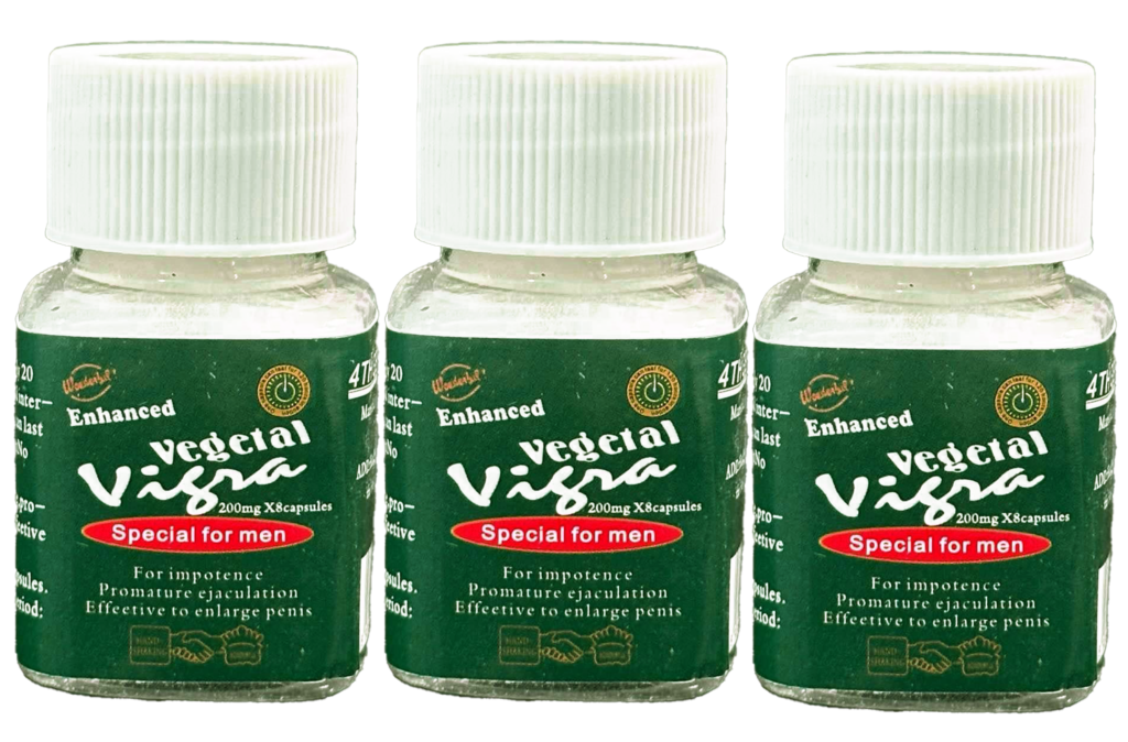 Vigravegetal Compra Ahora! Vigra Vegetal Sitio Oficial