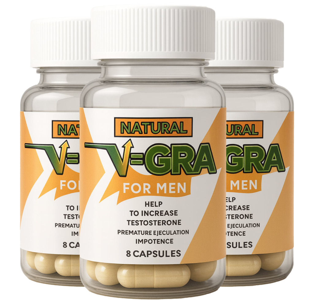 Vigravegetal Compra Ahora! Vigra Vegetal Sitio Oficial